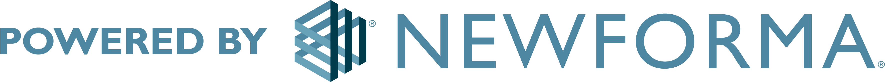 Newforma Info Exchange - Error de descarga